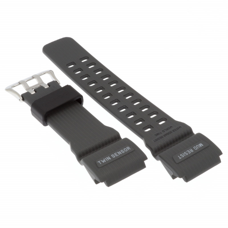 ORYGINALNY PASEK CASIO GG-1000 GG-1000-1A8