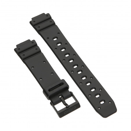 ORYGINALNY PASEK CASIO AE-30 AE-31 BH-100 CGW-50 DBW-32 RGW-20 TGW-10 ...