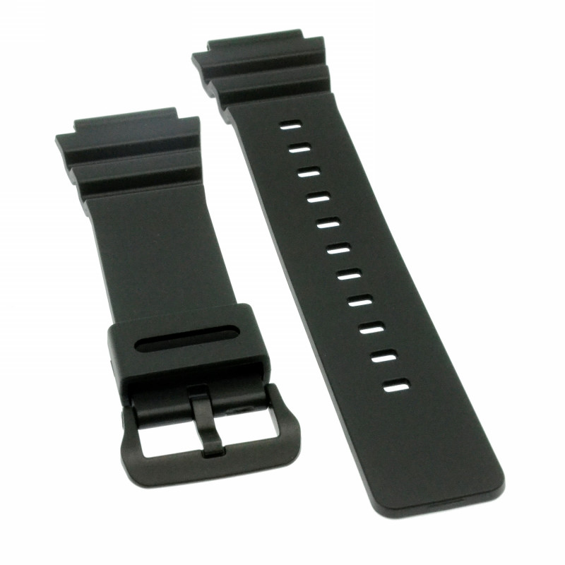 ORYGINALNY PASEK CASIO MRW-210 MRW-210H-1A2V MRW-210H-1AV MRW-210H-7AV