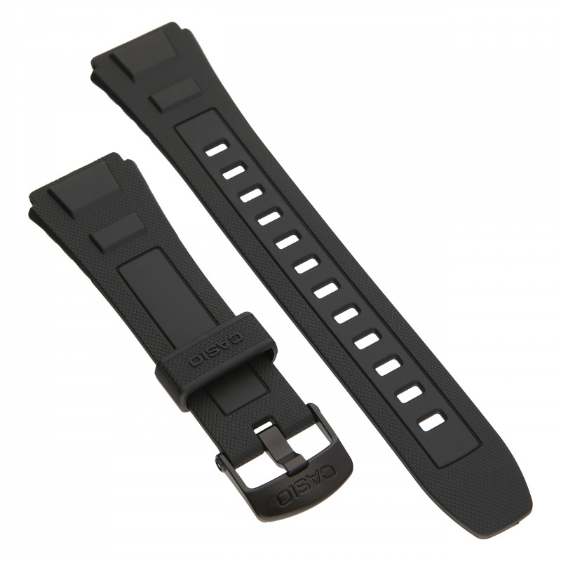 ORYGINALNY PASEK CASIO WV-59 WV-59A-1AV WV-59E-1AV
