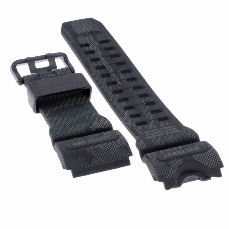 ORYGINALNY PASEK CASIO GWG-1000 GWG-1000MH-1A