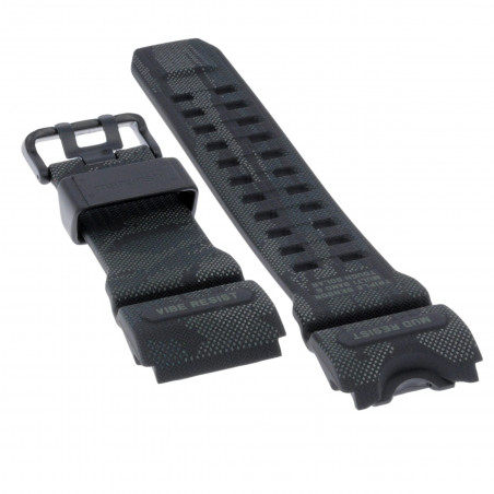 ORYGINALNY PASEK CASIO GWG-1000 GWG-1000MH-1A