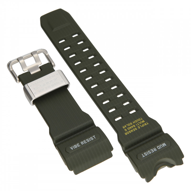 ORYGINALNY PASEK CASIO GWG-1000 GWG-1000-1A3