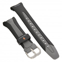 ORYGINALNY PASEK CASIO PRG-70 PRG-70-1V