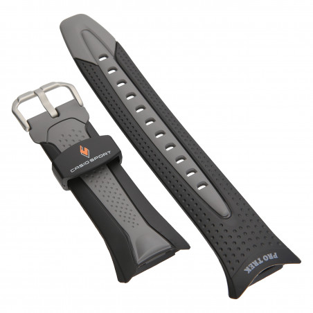 ORYGINALNY PASEK CASIO PRG-70 PRG-70-1V