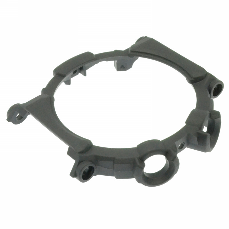 ORYGINALNY BEZEL CASIO GF-1000 GWF-1000 GWF-T1030 GF-1000NV-2