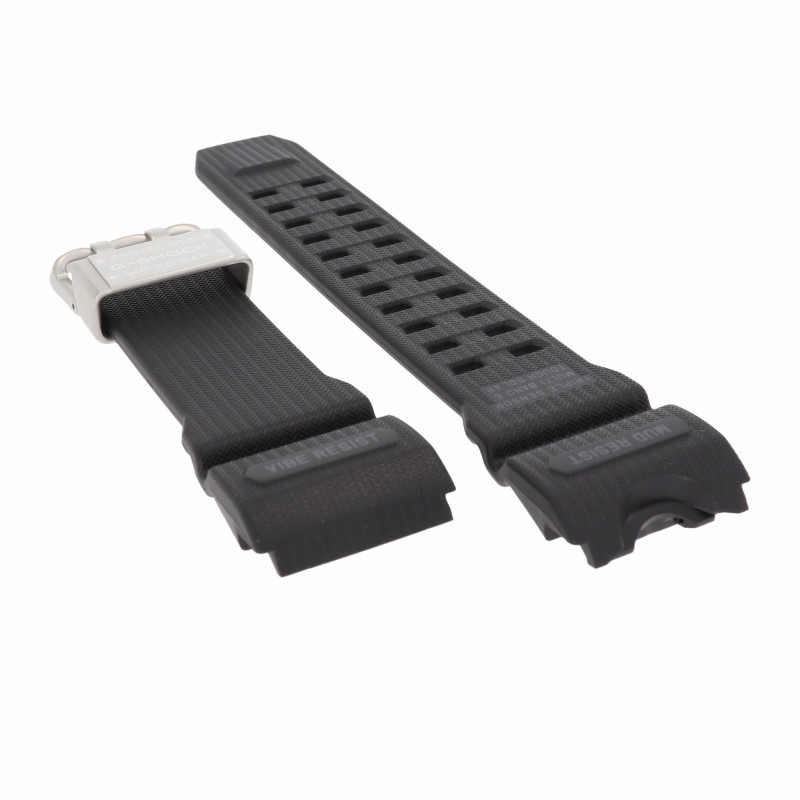 ORYGINALNY PASEK DO ZEGARKA CASIO GWG-1000 GWG-1000-1A1