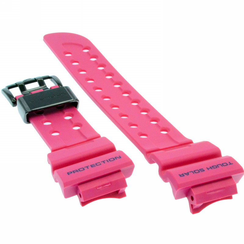 ORYGINALNY PASEK CASIO GWF-1000 GWF-1000SR-4