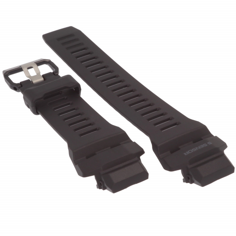 ORYGINALNY PASEK DO ZEGARKA CASIO GBD-H1000 GBD-H1000-1