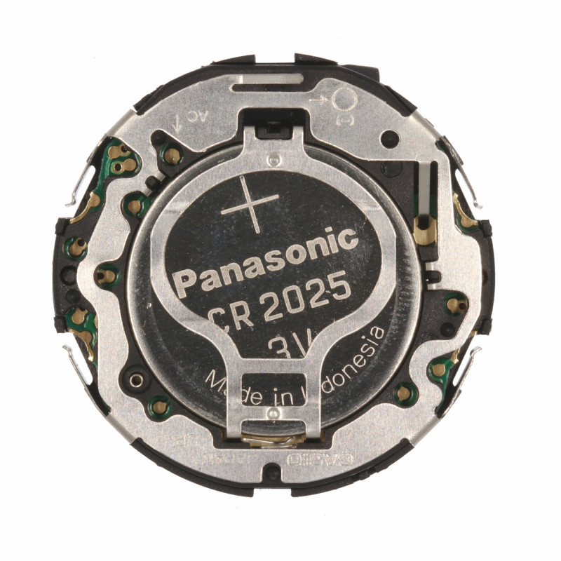 ORYGINALNY MODUŁ MECHANIZM CASIO AMW-700