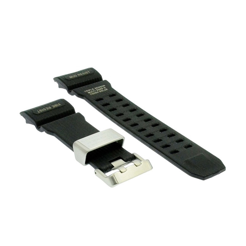 ORYGINALNY PASEK DO ZEGARKA CASIO GWG-1000 GWG-1000-1A