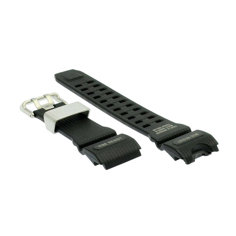 ORYGINALNY PASEK DO ZEGARKA CASIO GWG-1000 GWG-1000-1A